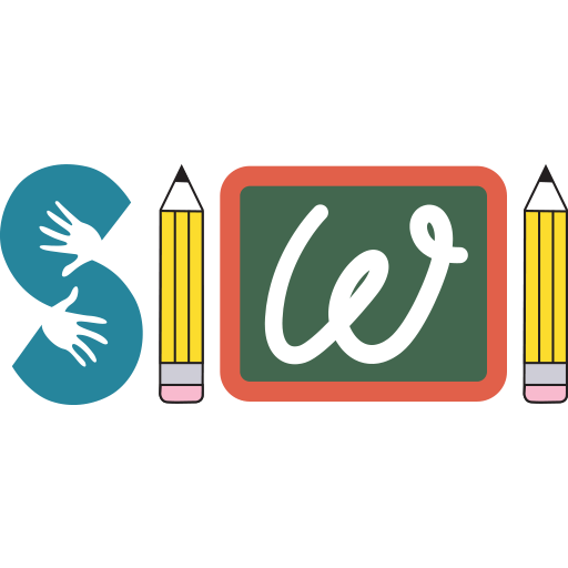 siwi-icon – Strategic & Interactive Writing Instruction (SIWI)